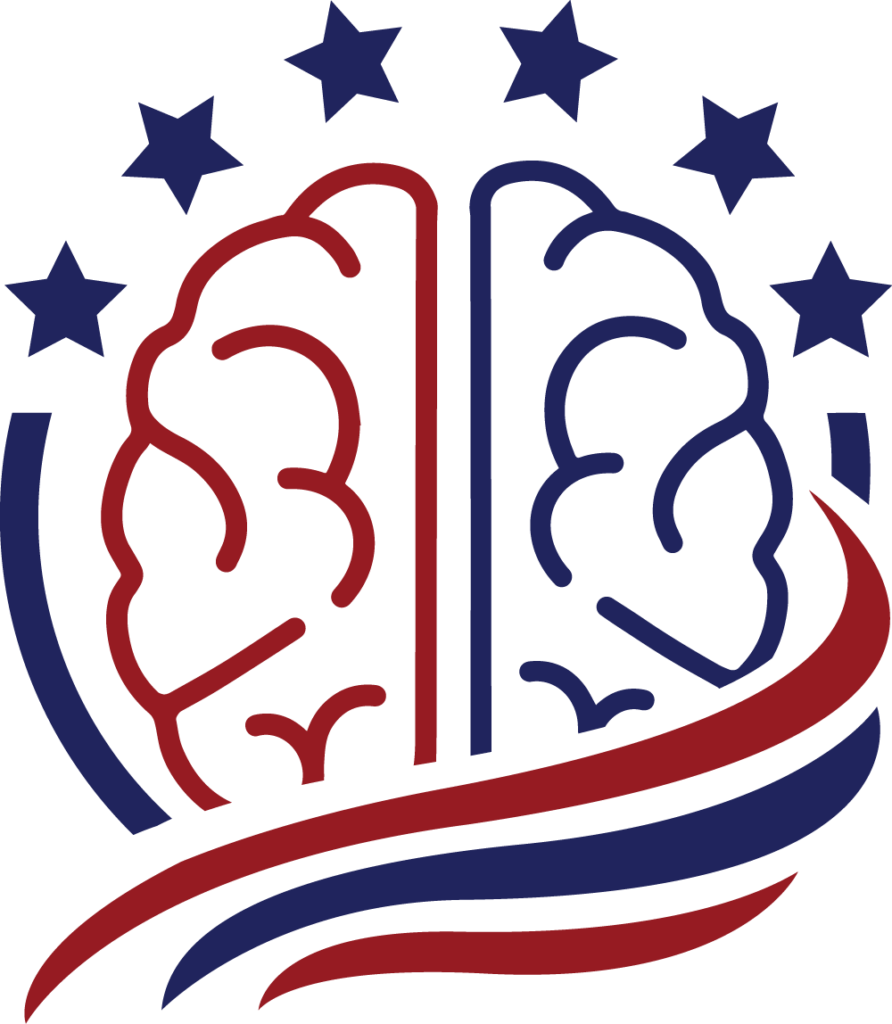 Home - DoD USU Brain Tissue Repository