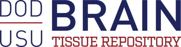 Home - Brain Tissue Repository