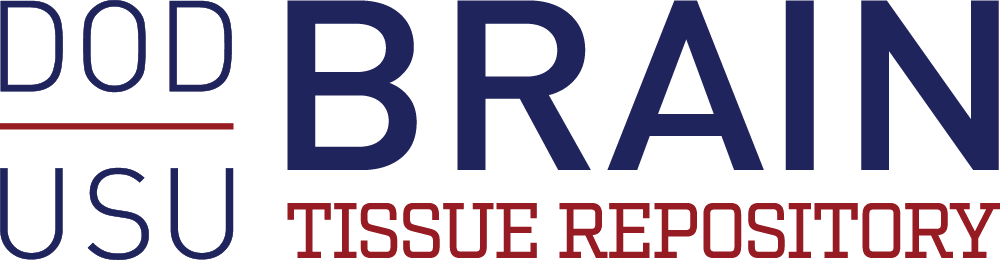 Home - Brain Tissue Repository